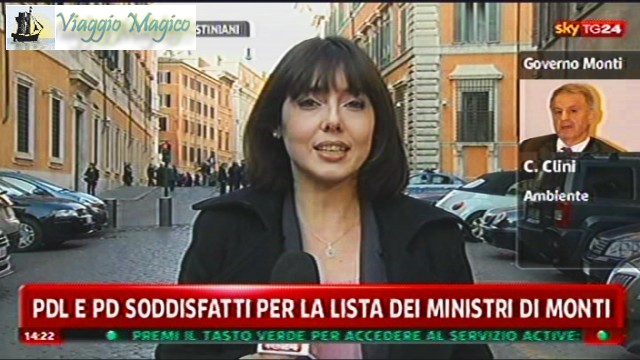 Daria Paoletti (SKY TG24) [6]